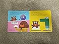 Hey Duggee: The Potty Badge: Hey Duggee: 9781405948036: Amazon.com: Books