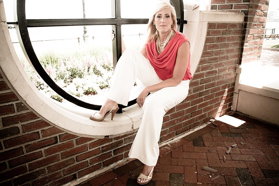 A Mob Story: McPhee, Michele R.: 9780312942670: Amazon.com: Books