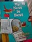 My Nest Is Best (Bright & Early Playtime Books): Eastman, P.D ...