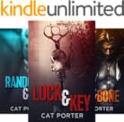 Lock & Key - Kindle edition by Cat Porter. Literature & Fiction Kindle ...