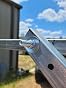 Amazon.com: Malone Auto Racks Top Tier Utility Trailer Cross Bar System ...