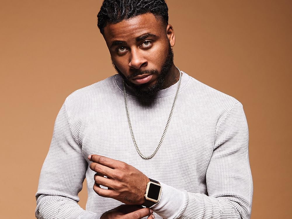 Sage The Gemini Bei Amazon Music sage-the-gemini-bei-amazon-music