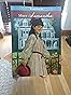 Meet Samantha (American Girl: Samantha, 1904): Adler, Susan, Thieme ...