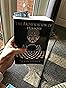 The Falsification of History: Our Distorted Reality: Hamer, John ...