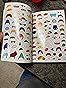 Toca Life Sticker Collection (Toca Boca): Golden Books, Golden Books ...