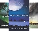 Life As We Knew It (Life As We Knew It Series Book 1) - Kindle edition ...