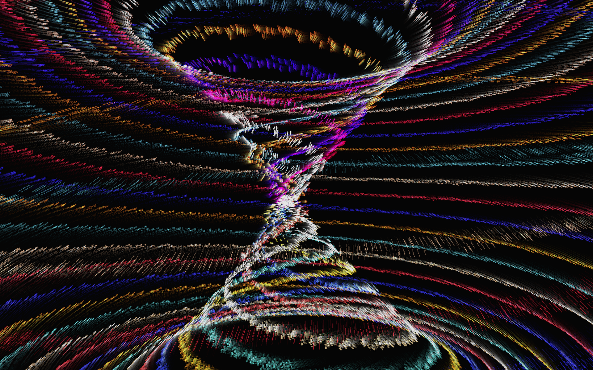 Atomus 3D:Amazon.co.uk:Appstore for Android