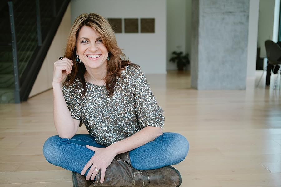 The Complete Guide to Vision Boards: The Ultimate Starter Kit To Get ...