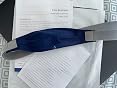 Amazon.com: ResMed CPAP Chin Strap : Health & Household