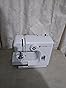 Amazon.com: SINGER | M1000.662 Sewing Machine - 32 Stitch Applications ...
