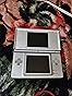 Amazon.com: Nintendo DS Lite Metallic Silver (Renewed) : Video Games