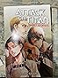 Attack on Titan Season 3 Part 1 Manga Box Set: 4 : Isayama, Hajime: Amazon.com.mx: Libros