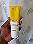 Amazon.com: Acure Brightening Cleansing Gel, 100% Vegan for A Brighter ...
