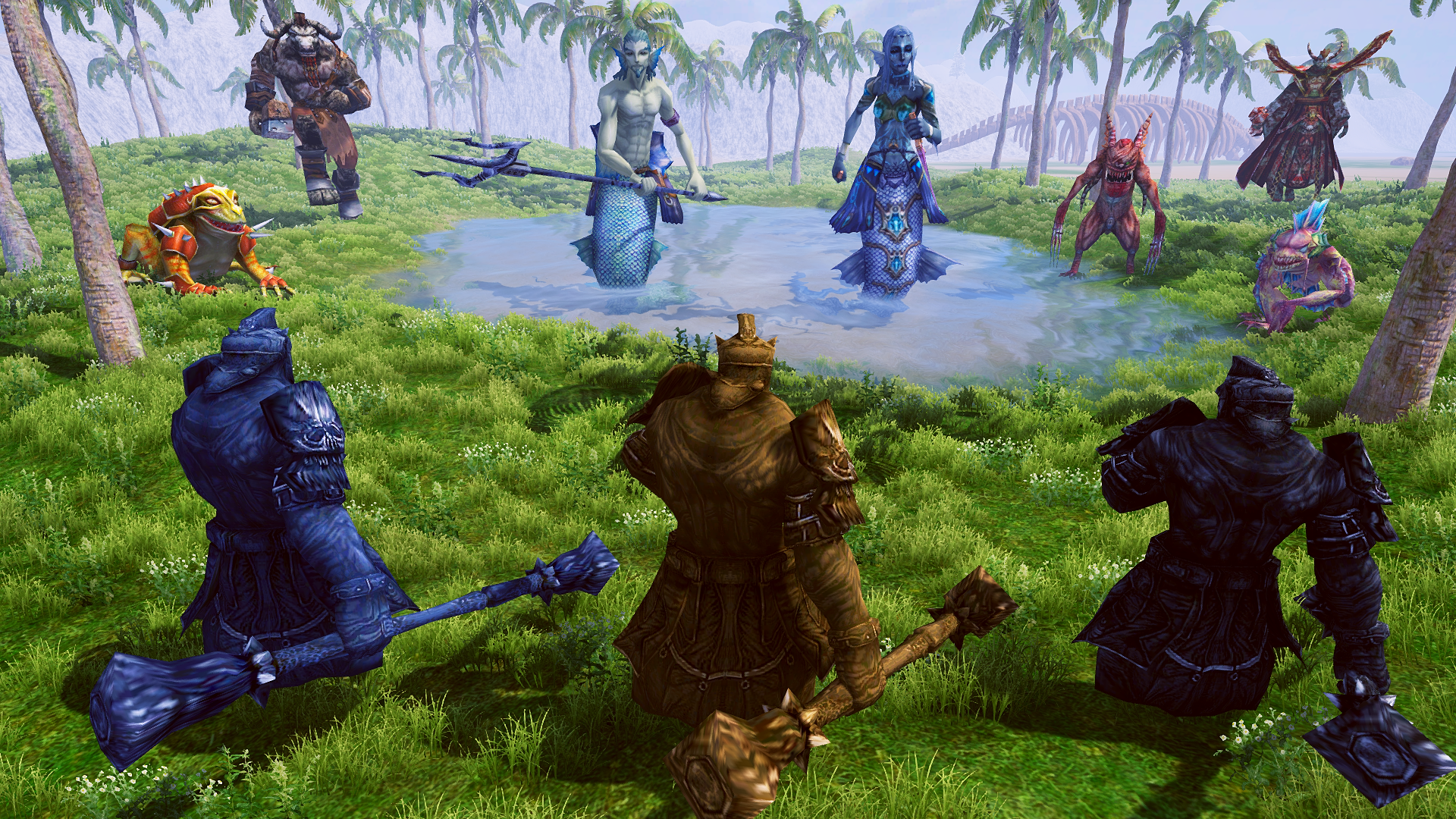 Spirit Guard Simulator:Amazon.ca:Appstore for Android