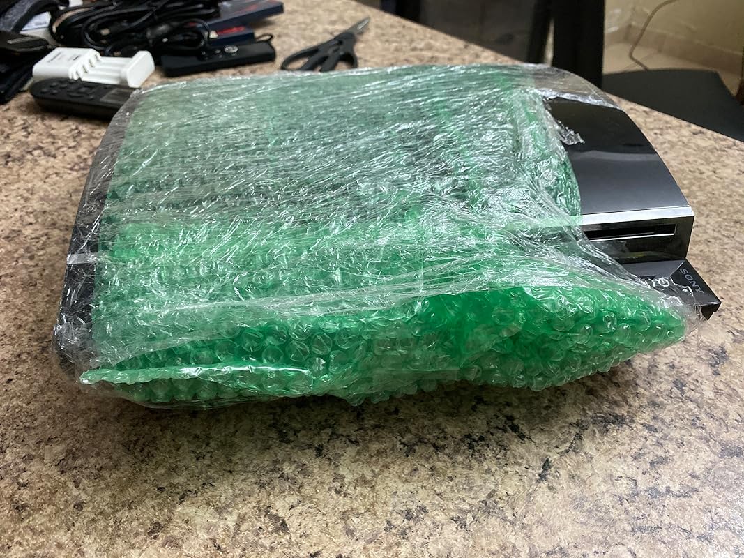 Own PS3 Backward Compatible Console Today - Retro vGames