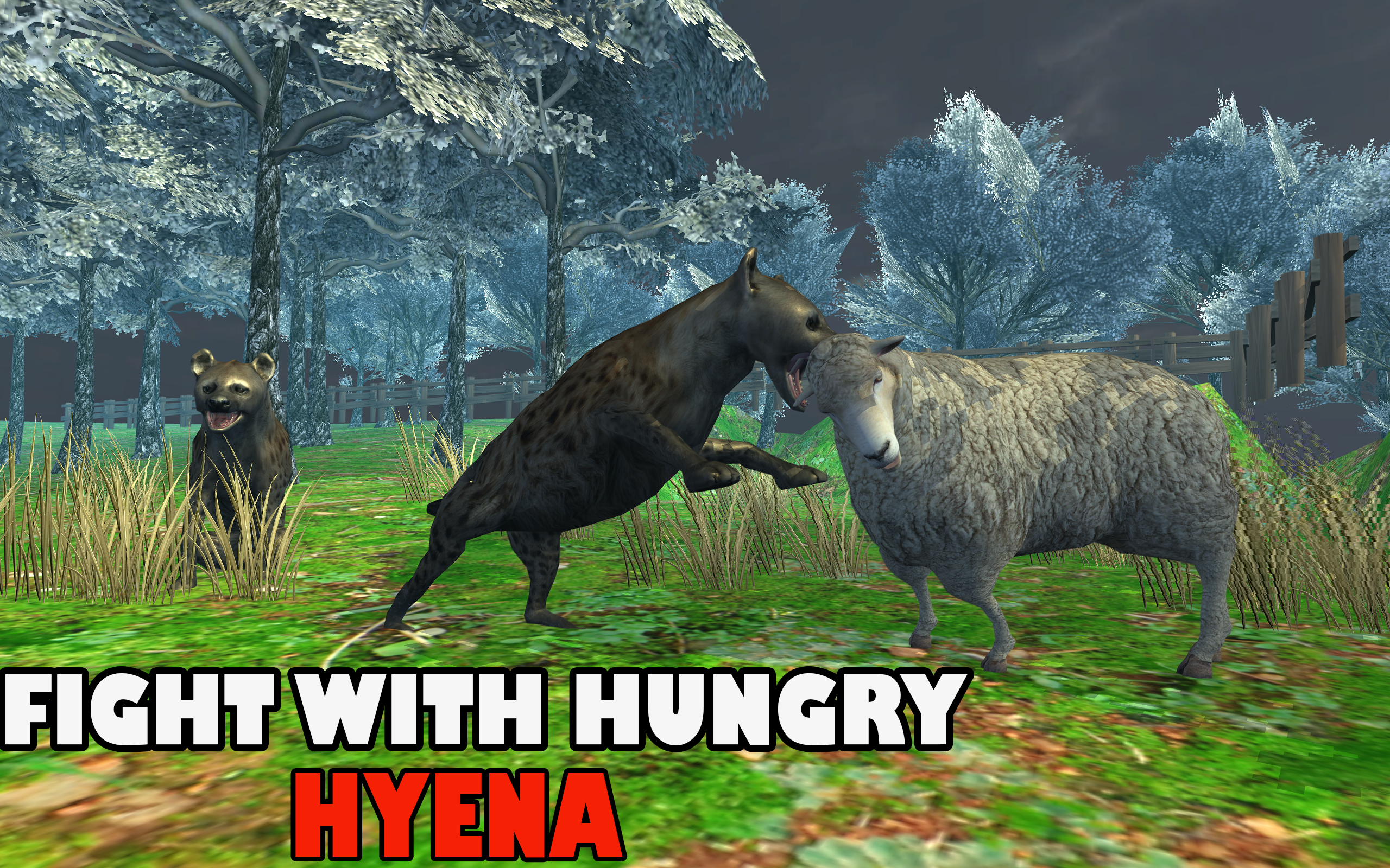 Ultimate Sheep Simulator 3D:Amazon.co.uk:Appstore for Android