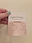Amazon.com : Pony Popper Hair Clip - Tool for a Full, Thick Ponytail ...