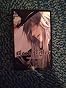 Amazon.com: Black Butler, Vol. 14 (Black Butler, 14): 9780316244305 ...