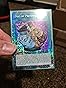 Amazon.com: Konami Yu-Gi-Oh! TCG: Blazing Vortex Booster Display (24 ...