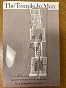 The Temple in Man: Sacred Architecture and the Perfect Man: Schwaller ...