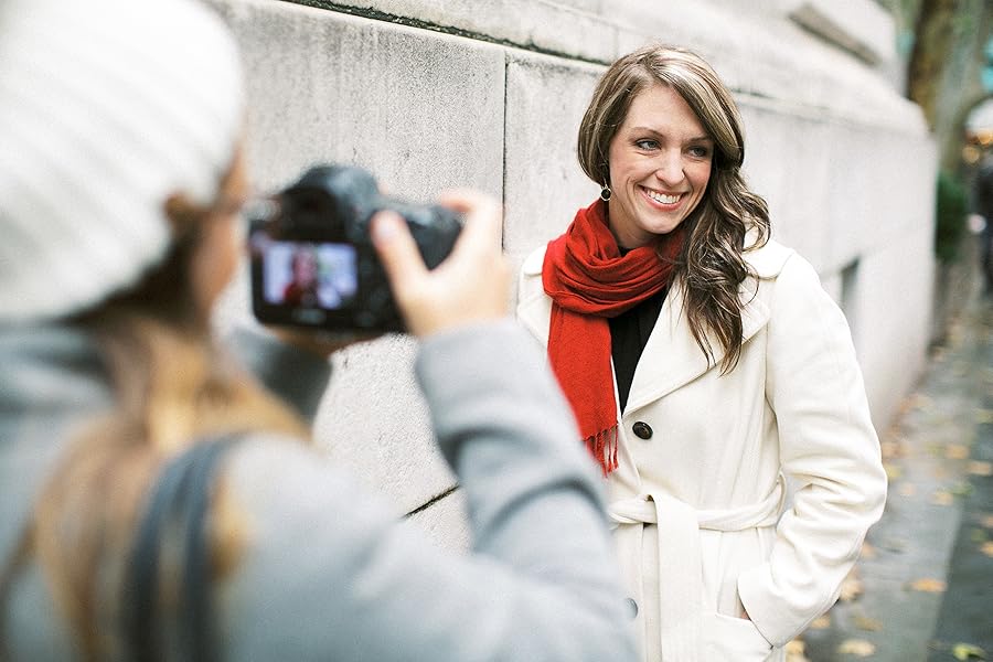 Think Like an Artist, Protect Like an Attorney: The Definitive Legal ...