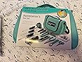 Her Hardware Homeowner's Tool Set, (Model: 38210) - Amazon.com