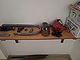 JM SELLER New Vacuum Cleaner Blowing and Sucking Dual Purpose, 220-240 ...