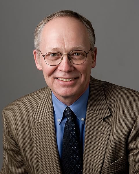 Amazon | Fundamentals of Carrier Transport | Lundstrom, Mark | Optics