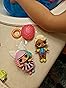 Amazon.com: LOL Surprise Color Change Dolls with 7 Surprises Including ...