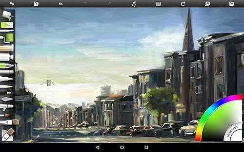 Art Rage - herebload