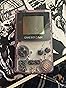 Amazon.com: Game Boy Color - Kiwi : Nintendo Game Boy Color: Video Games