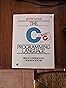 The C Programming Language: ANSI C Version : Kernighan, Brian W ...