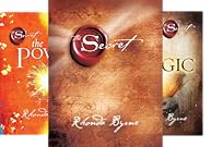 The Secret - Kindle edition by Rhonda Byrne. Religion & Spirituality ...
