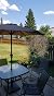Orbit ArizonaMist 20066 Arizona Outdoor Misting System Basic 1/4-Inch ...