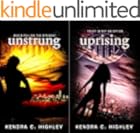 Amazon.com: Unstrung eBook: Kendra C. Highley: Kindle Store