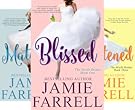 Blissed (Misfit Brides Book 1) - Kindle edition by Jamie Farrell ...