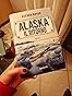 Alaska. Il ritorno : Novak, Brenda, Fattoretto, Giada: Amazon.it: Libri