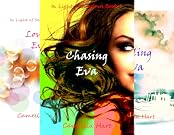 Chasing Eva (In Light of Shadows Series Book 1) - Kindle edition by ...
