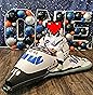 Amazon.com: Aeromax Junior Space Explorer Inflatable Space Shuttle ...