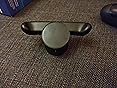 Amazon.com: DualShock 4 Back Button Attachment - PlayStation 4 : Video ...