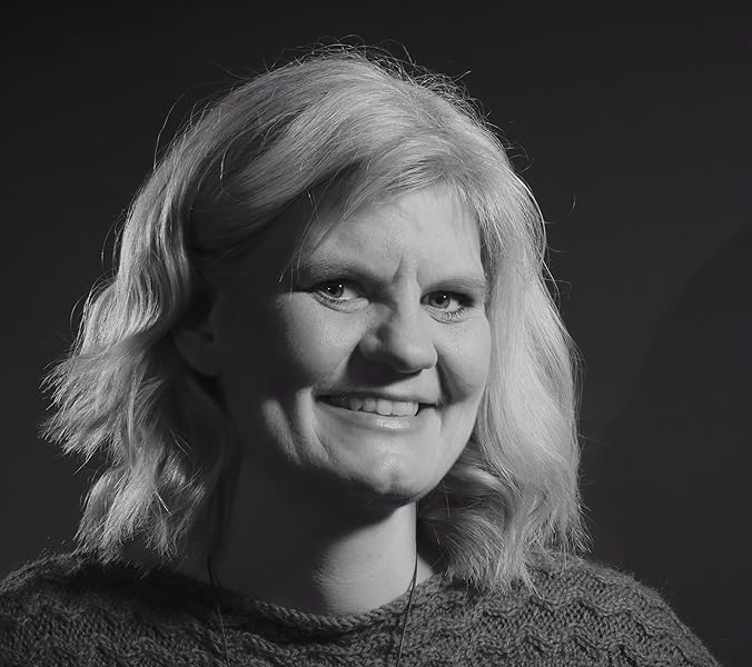 Mein großes Länderlexikon: Amazon.de: Würmli, Marcus, Friesen, Ute ...