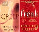 Creep (Creep series Book 1) - Kindle edition by Jennifer Hillier ...