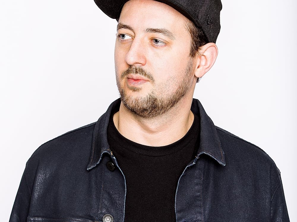 Wolfgang Gartner Bei Amazon Music wolfgang-gartner-bei-amazon-music