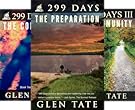 Amazon.com: 299 Days: The Preparation eBook: Glen Tate: Kindle Store