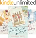 A Sweethaven Homecoming (The Sweethaven Circle Book 2) - Kindle edition ...