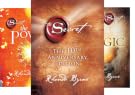 The Secret - Kindle edition by Rhonda Byrne. Religion & Spirituality ...