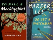 To Kill a Mockingbird (Harperperennial Modern Classics) - Kindle ...
