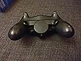 Amazon.com: DualShock 4 Back Button Attachment - PlayStation 4 : Video ...