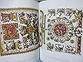 The Codex Borgia: A Full-Color Restoration of the Ancient Mexican ...