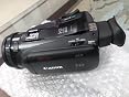 Amazon.com : Canon XA11 Professional Camcorder : Electronics